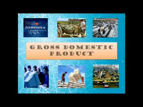 Industrial Origin Approach.wmv - YouTube