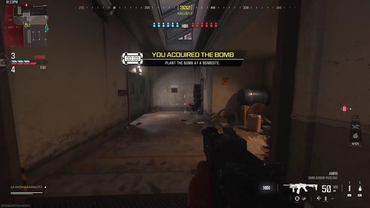 Thursday night stream 3/21/24 lets get this dub come watch hit the like ...