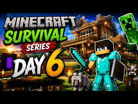 Satish Gaming is live - YouTube