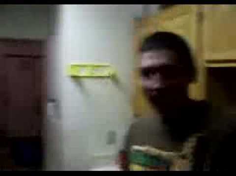 Uh huh mm hmm - YouTube