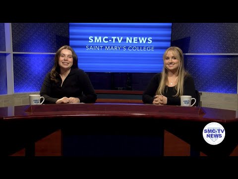 SMC-TV NEWSCAST | MAY 2023 - YouTube