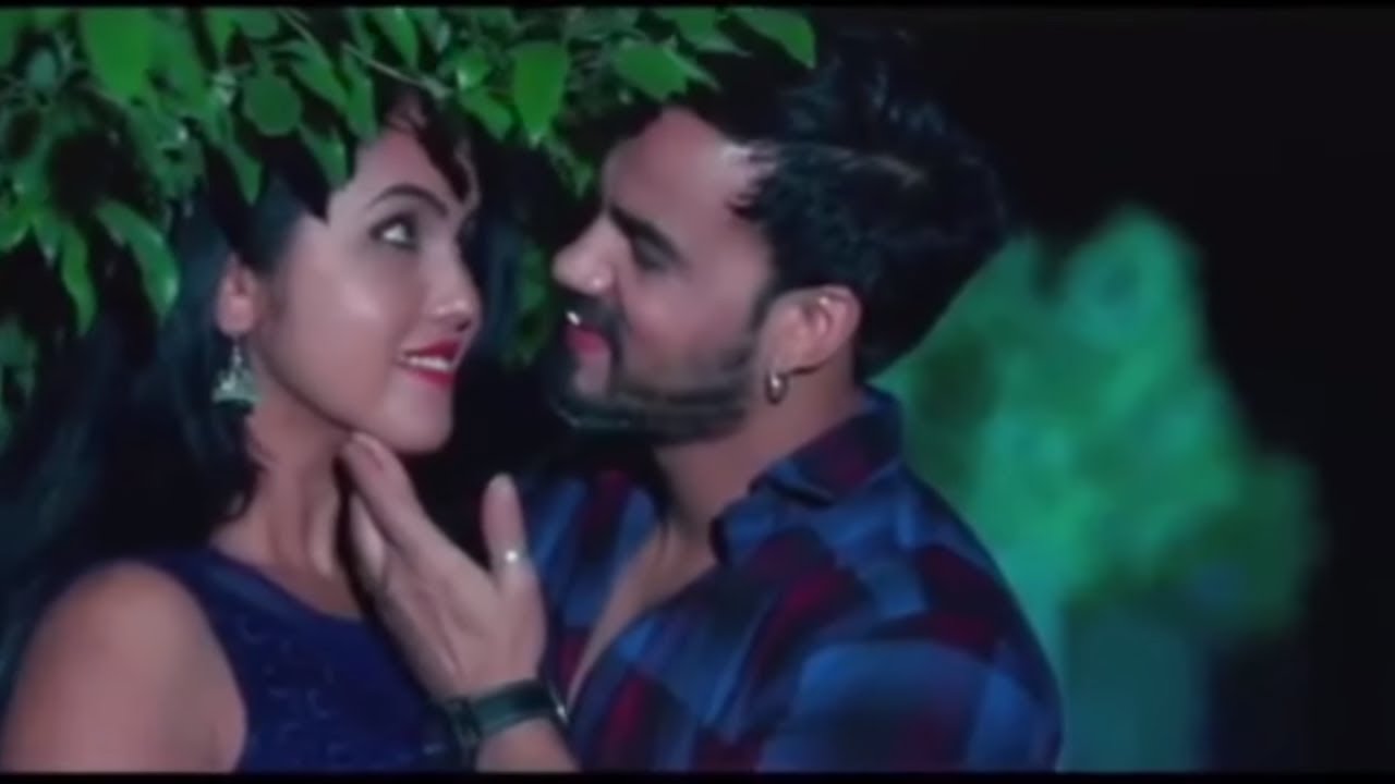 Udi Jane E Badal उँड़ी जाने / Nepali song / Karma Gyalchen Bomzan / Ft ...