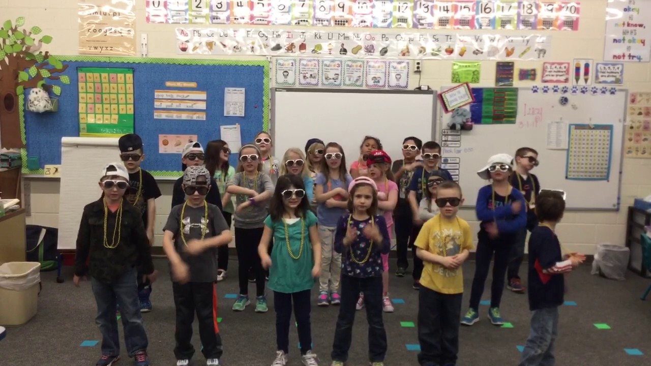 Doubles Rap - YouTube