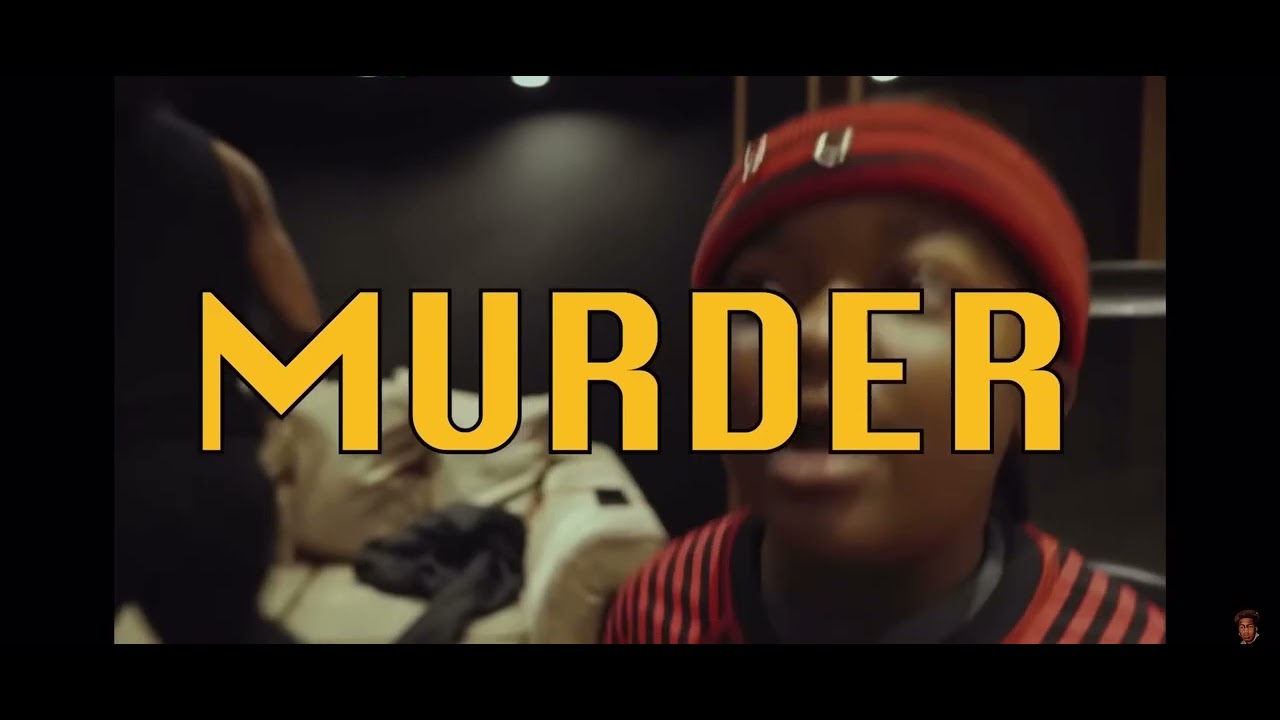 “KILL MY GRANDMA!” DDG and Woo Wop dropped the song!💀 - YouTube