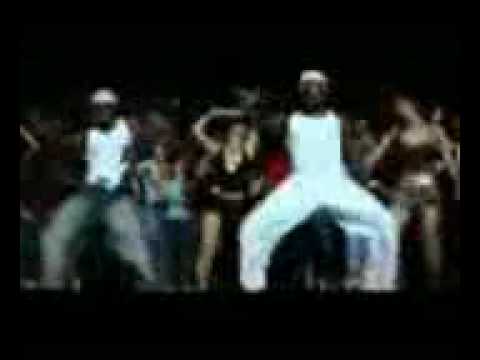 reggaeton boy's - modelo underground (official video)