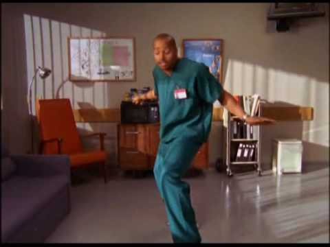 Poison Scrubs (Turk Dances) (Tittsworth B-More Remix) DJ Puma Video ...