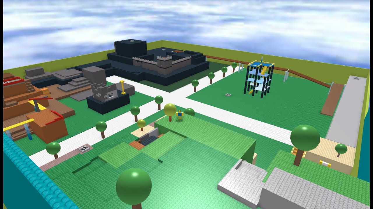 Super Nostalgia Zone- Game Trailer - YouTube