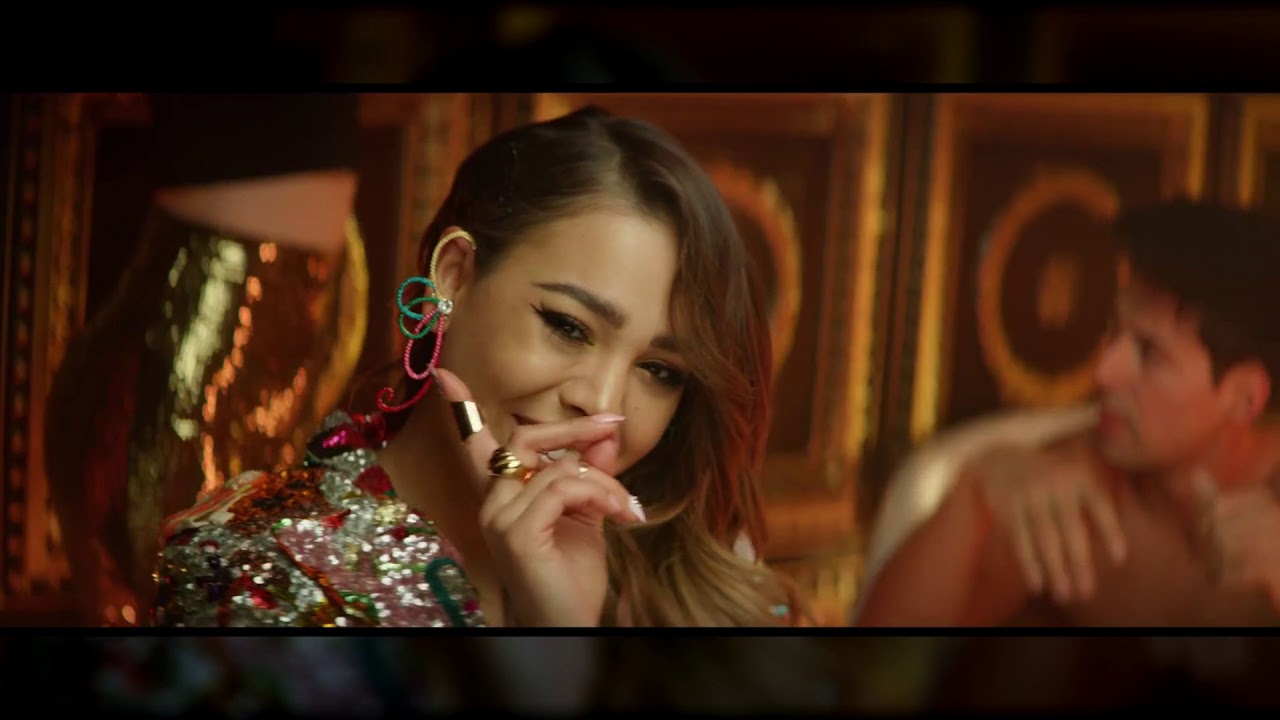 Danna Paola - Mala Fama (Bruno Torres Remix & Dj Jalex Dvj Edit) [Clean ...