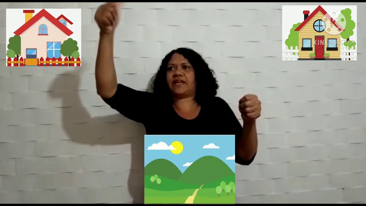 História do PITICO E PITOCO - YouTube