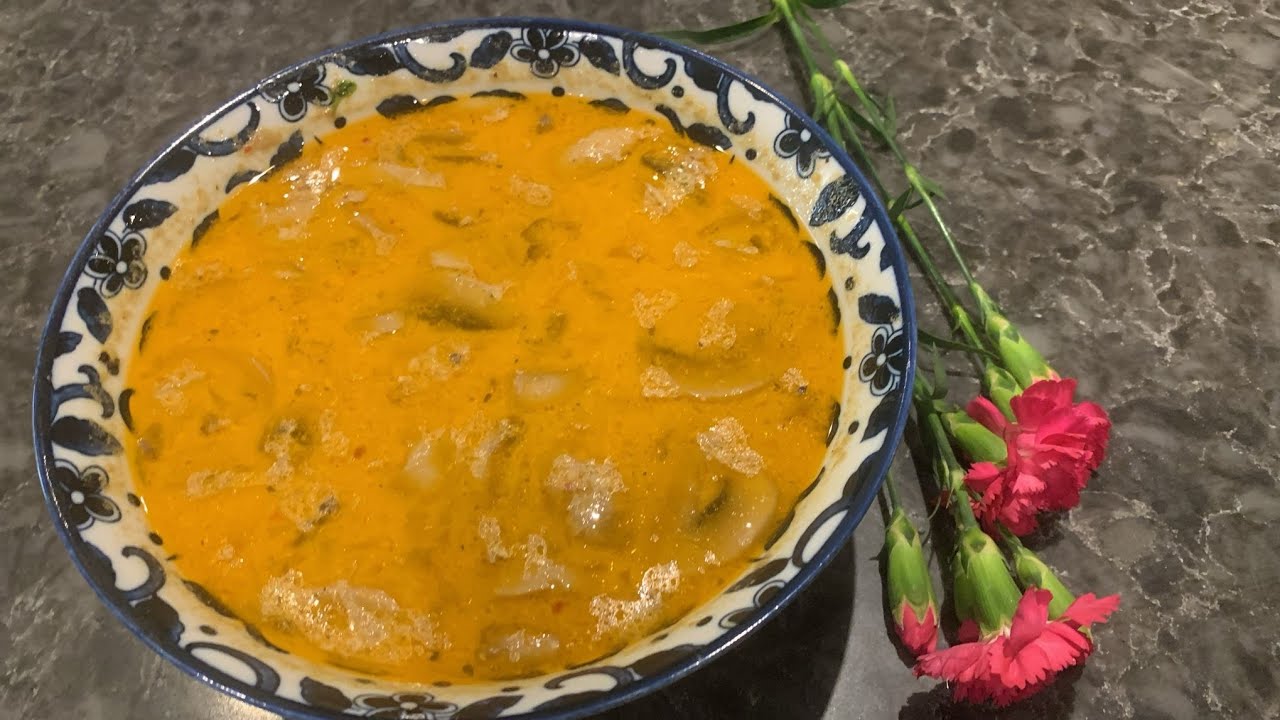 Mari Ali sänder live! - YouTube