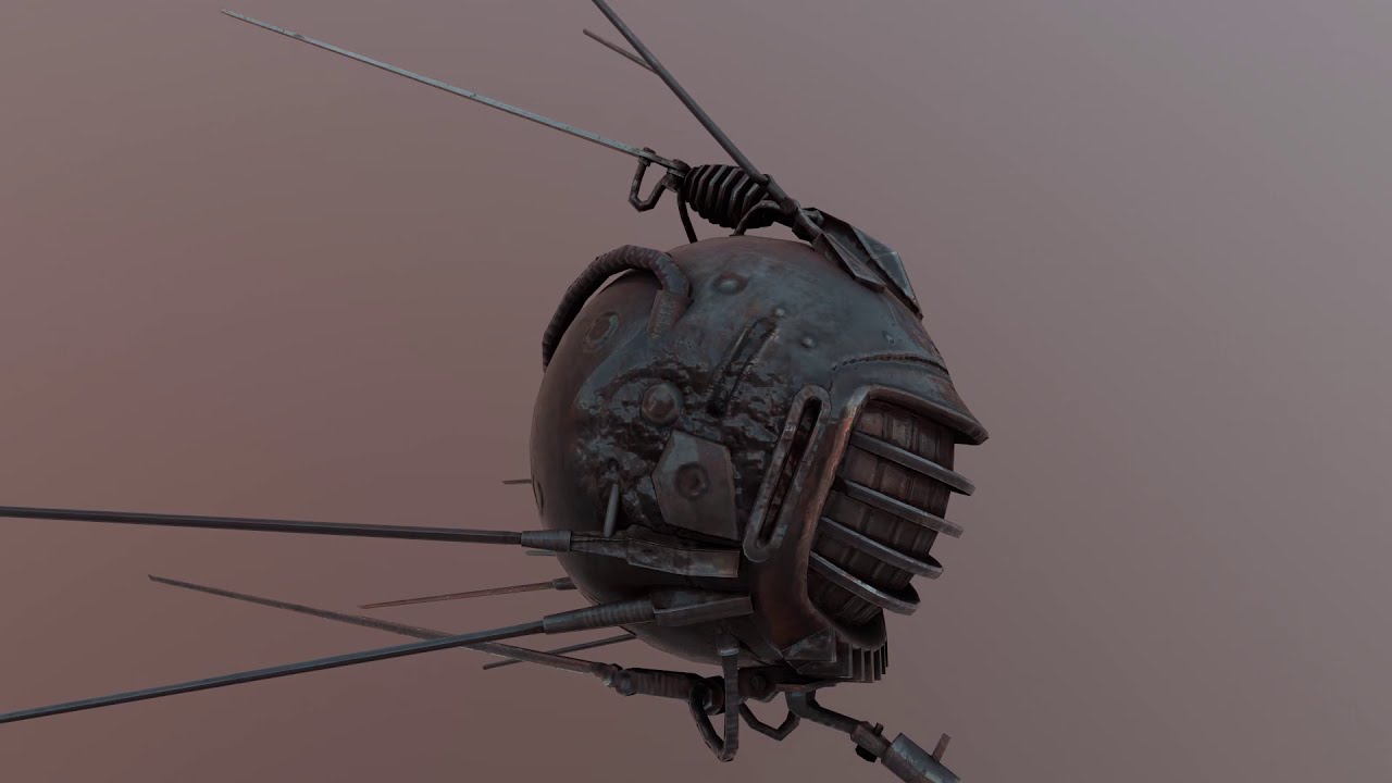 Fallout New Vegas Reshade project - YouTube