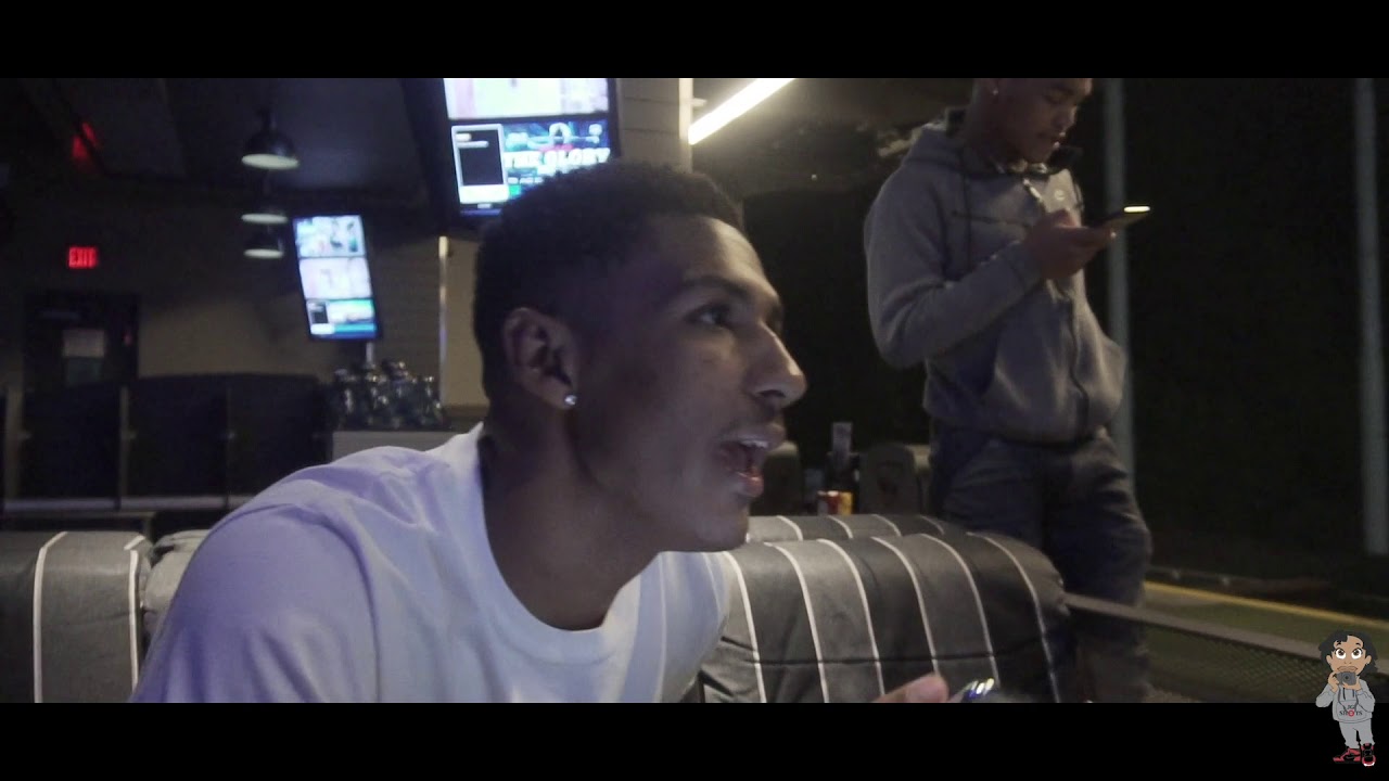 Cold Summer- Episode 1 - YouTube