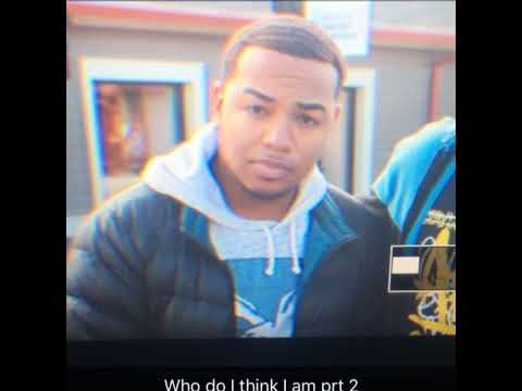 Raymond Batista Live Stream - YouTube