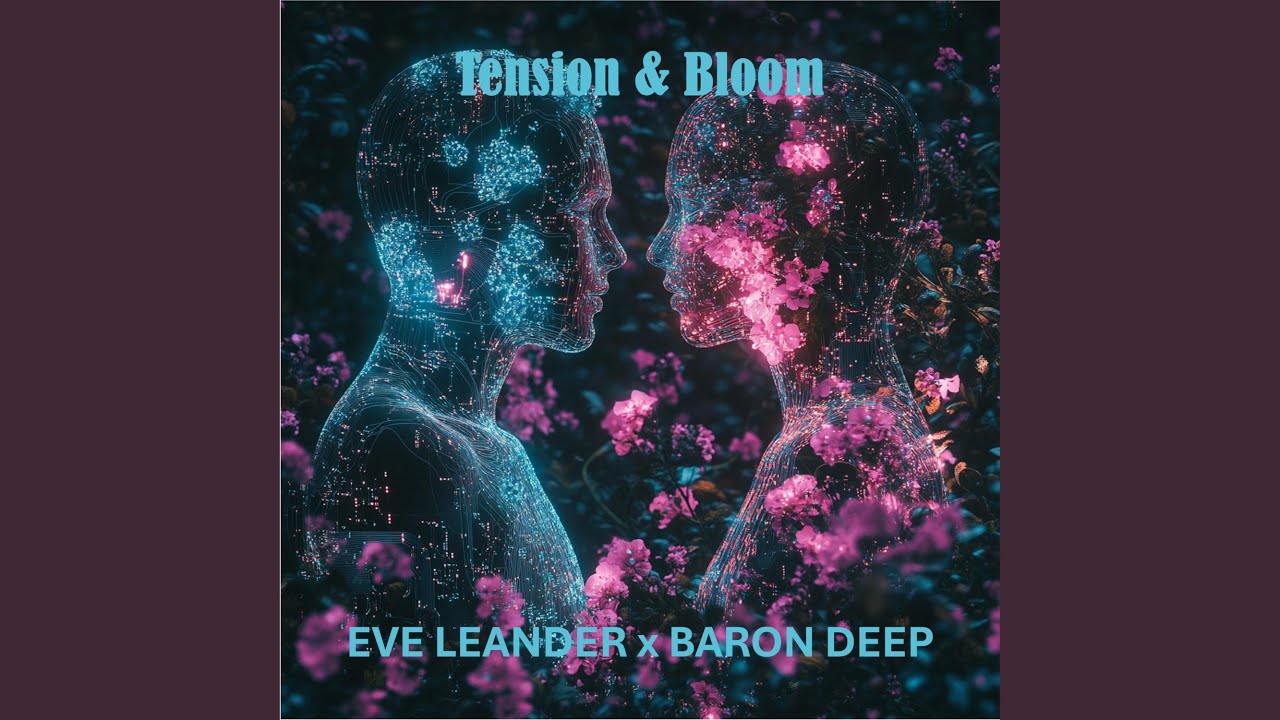 We Speak in Codes (feat. BARON DEEP) - YouTube