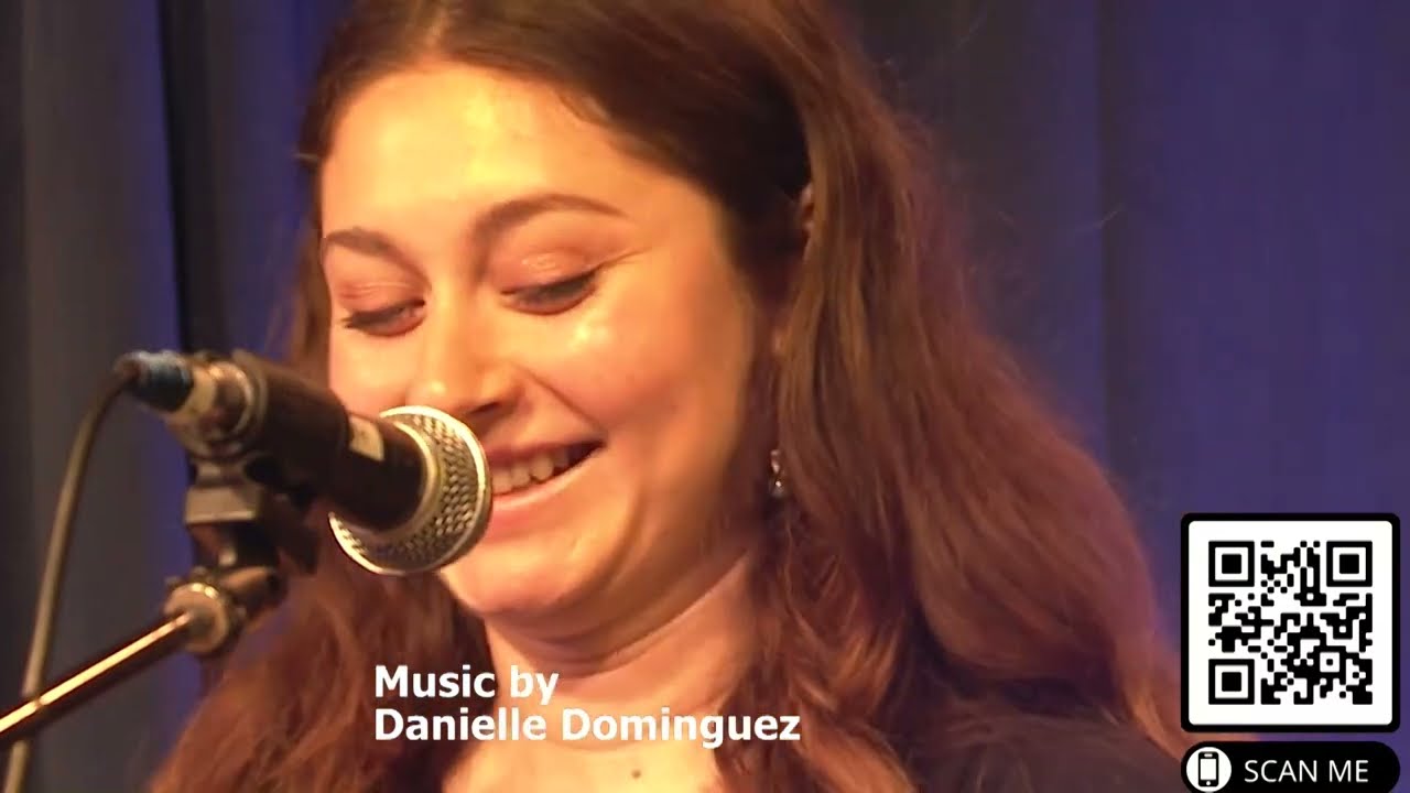 Danielle Dominguez's Instagram, Twitter & Facebook on IDCrawl