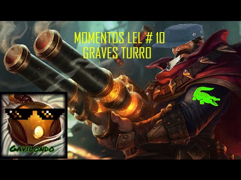 Momentos LEL # 10 Graves turro/Flaite (? c/Flopla, Romilu - YouTube