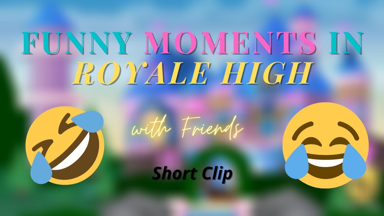 My favorite moment with a green screen edit. (Clip from Funniest ...