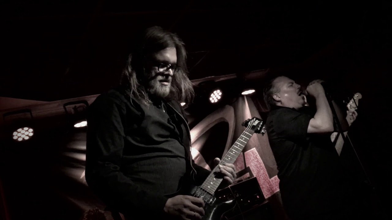 Kal-El - Still Here After 5 Years - Concert At Martinique - Full Show ...