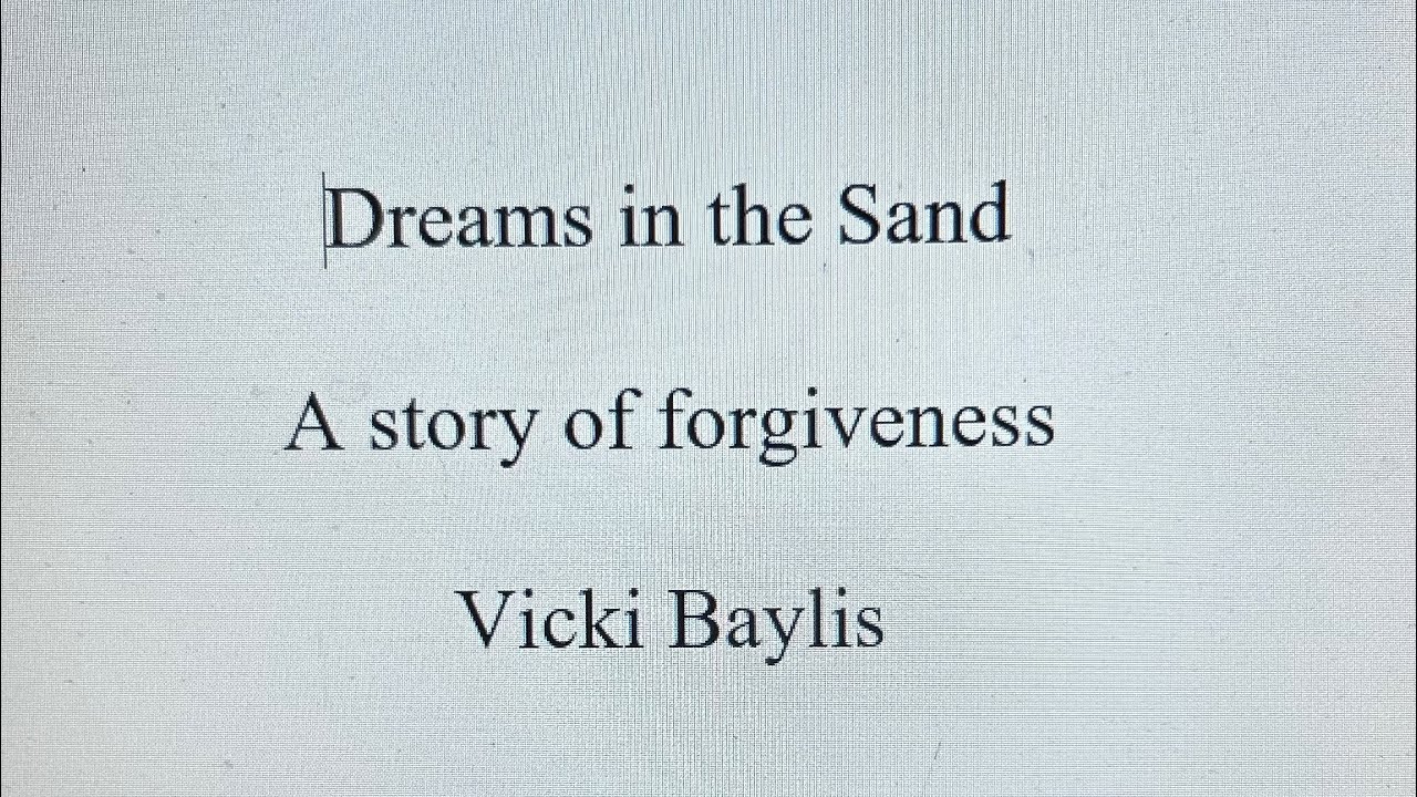 Chapter 12 Code Nine, Dialysis Unit. - YouTube