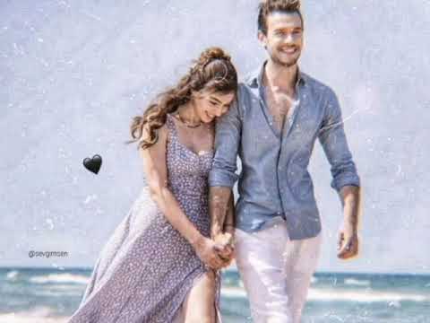 🖤🖇️Sounds app //Qisa videolar //Yeni videolar //Yazılı videolar....