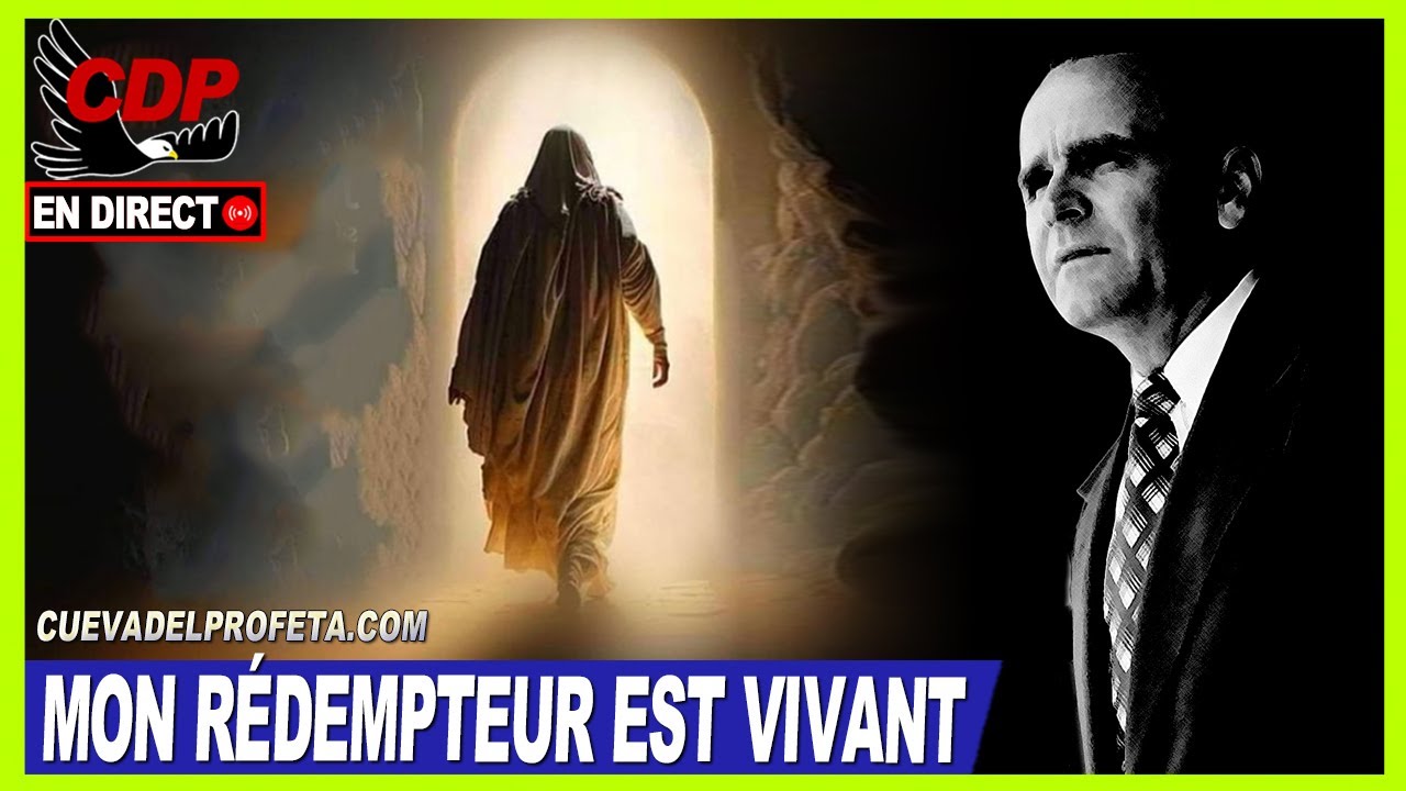 je-sais-que-mon-r-dempteur-est-vivant-william-branham-youtube