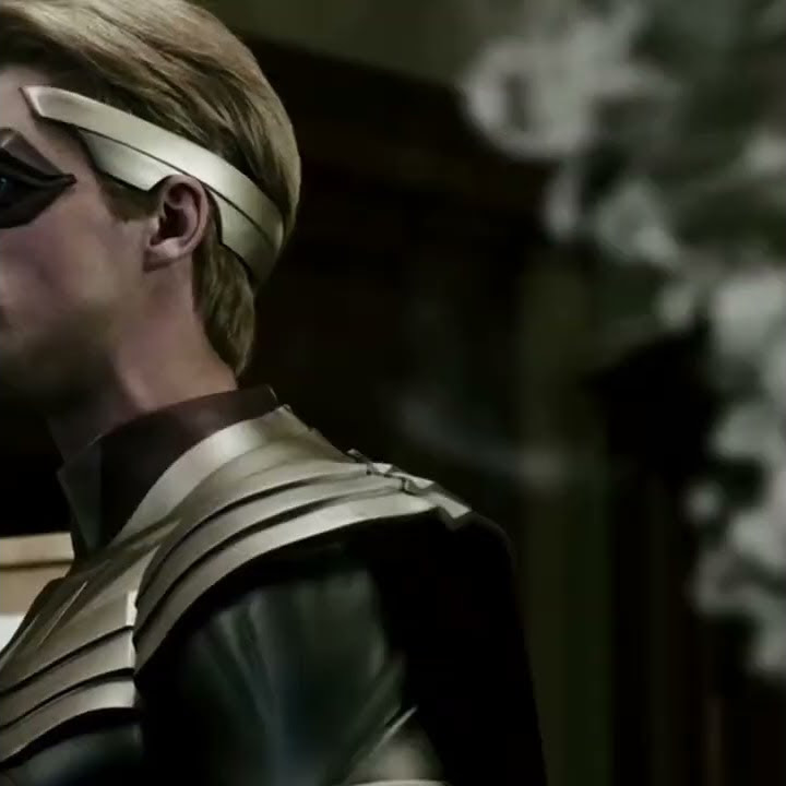 watchmen-movie-review-in-9-seconds-shorts-movie-shortvideo-youtube