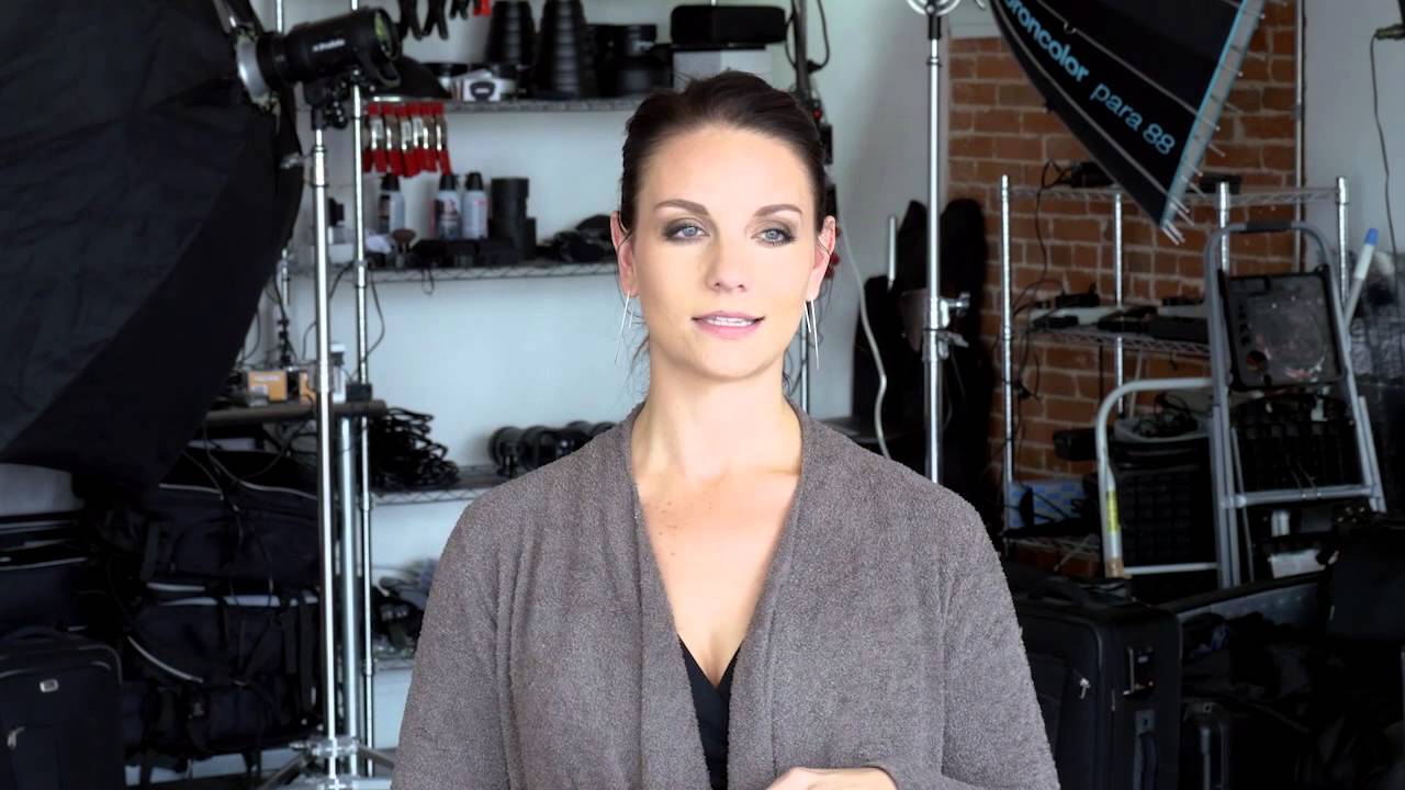 Location Scouting - Essentials for a Seamless Shoot with Alissa ...