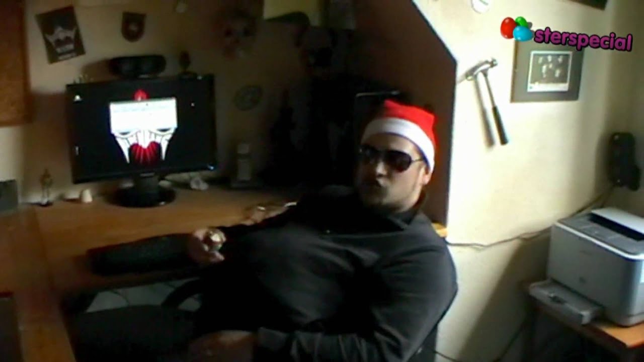 Polysemia 3 REMASTERED - YouTube