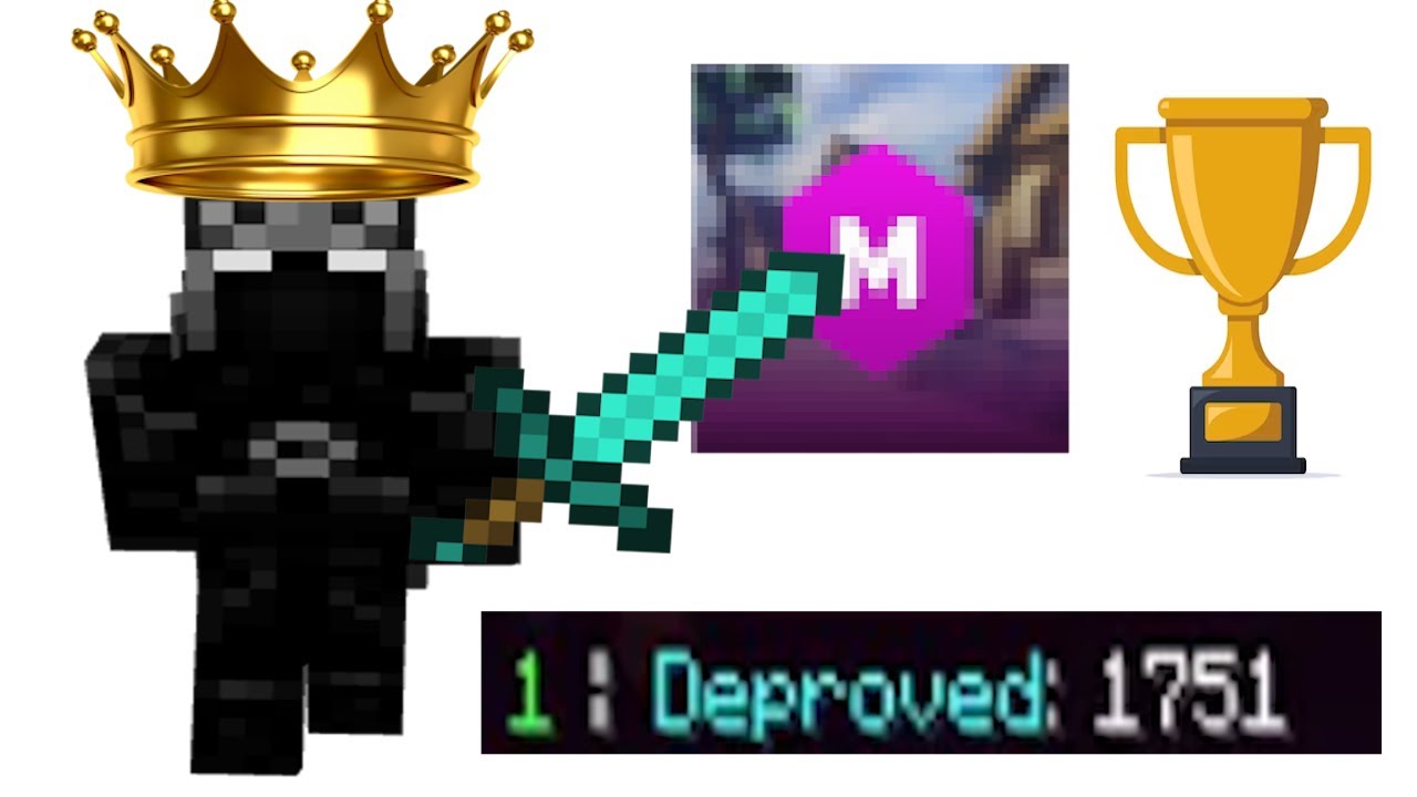 Elo Series #2 ~ Hitting #1 with 10CPS in 2024 - YouTube