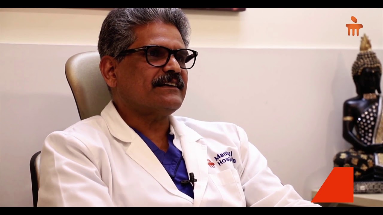 Types of Heart Surgeries|Valve Replacement |Dr. Yugal K Mishra ...
