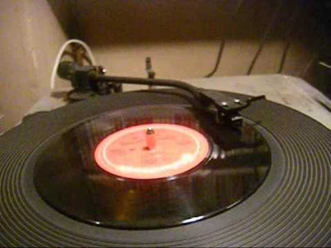 Joyce Bond - Tears From My Eyes - Reggae - 45 rpm - YouTube Music