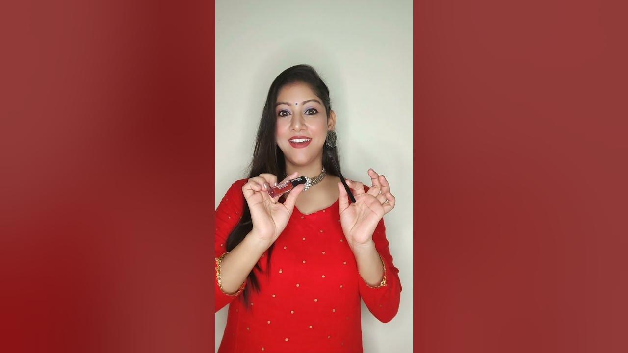 Viral Lipstick Hack Lipstickhacks Viralhacks Shortsfeed Sorts
