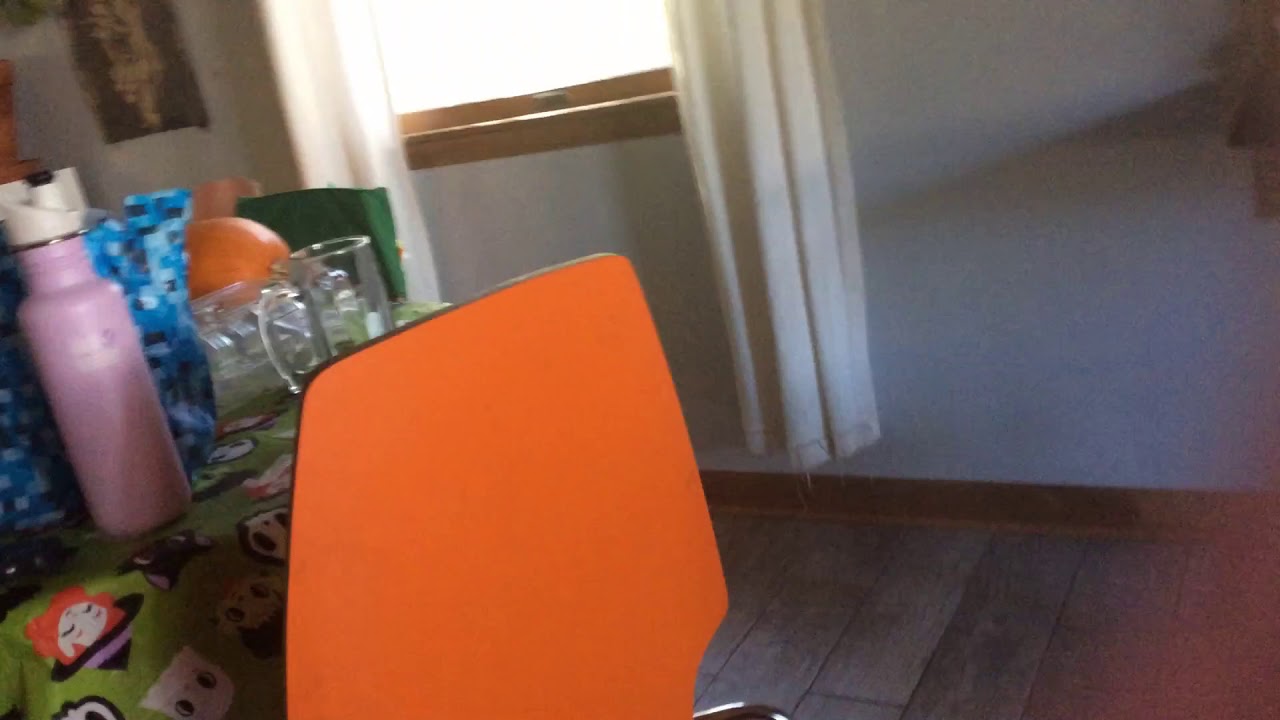 Smash bros irl☺️🥰 - YouTube