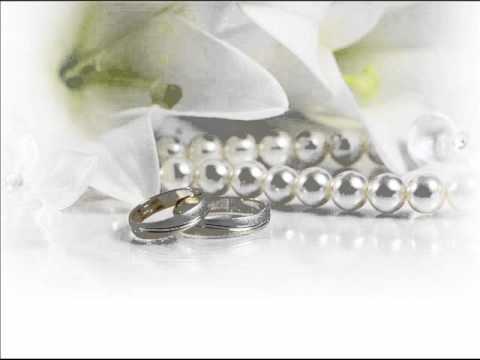 Formatia Etalon (0768.033.366 - pt rezervari) - Nu am pe nimeni pe nimenea