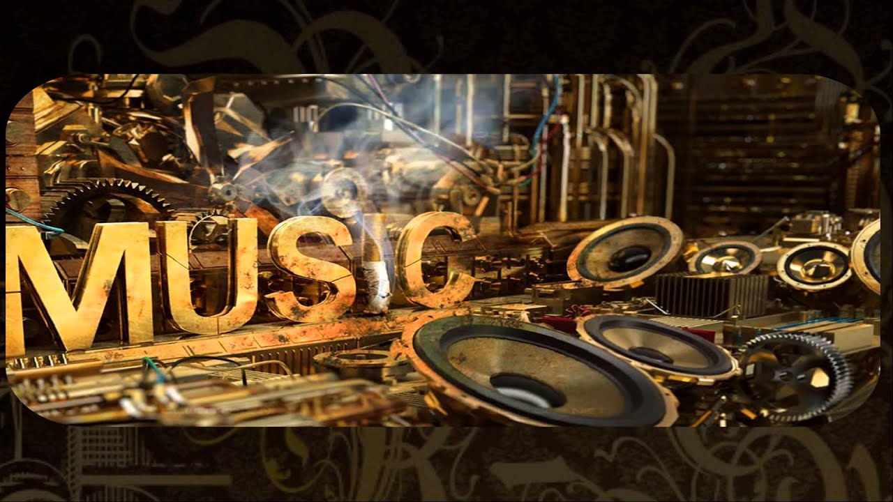 DJ R-Suda ft. Omi & Nicky Jam - Cheerleader ( R-Suda Remix) - YouTube