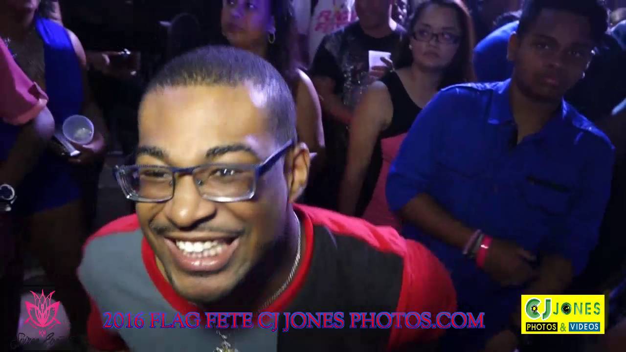 SWEET SWEET T&T - YouTube