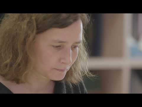 Dra. Queralt Solé - Màster d'Història Contemporània i Món Actual