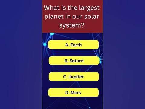Daily quiz questions #quizzes #quiztime #quizgames #dailyquiz #iqtest ...