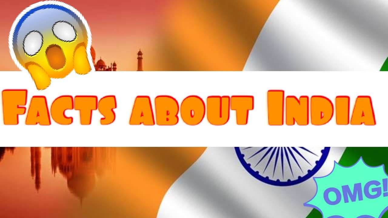 Facts About India☺☺|🇮🇳India||Interesting||Facts| #viralvideo#facts # ...