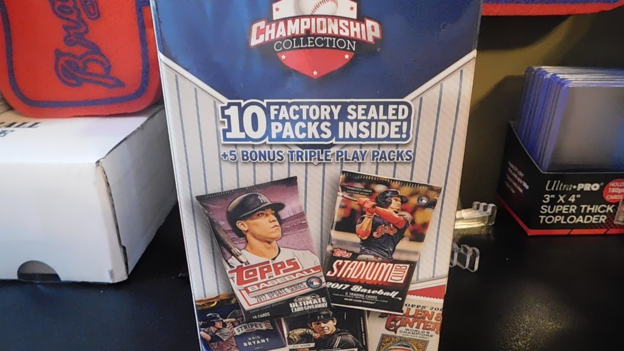 Best Sports Card Repacks at Mabel Burton blog