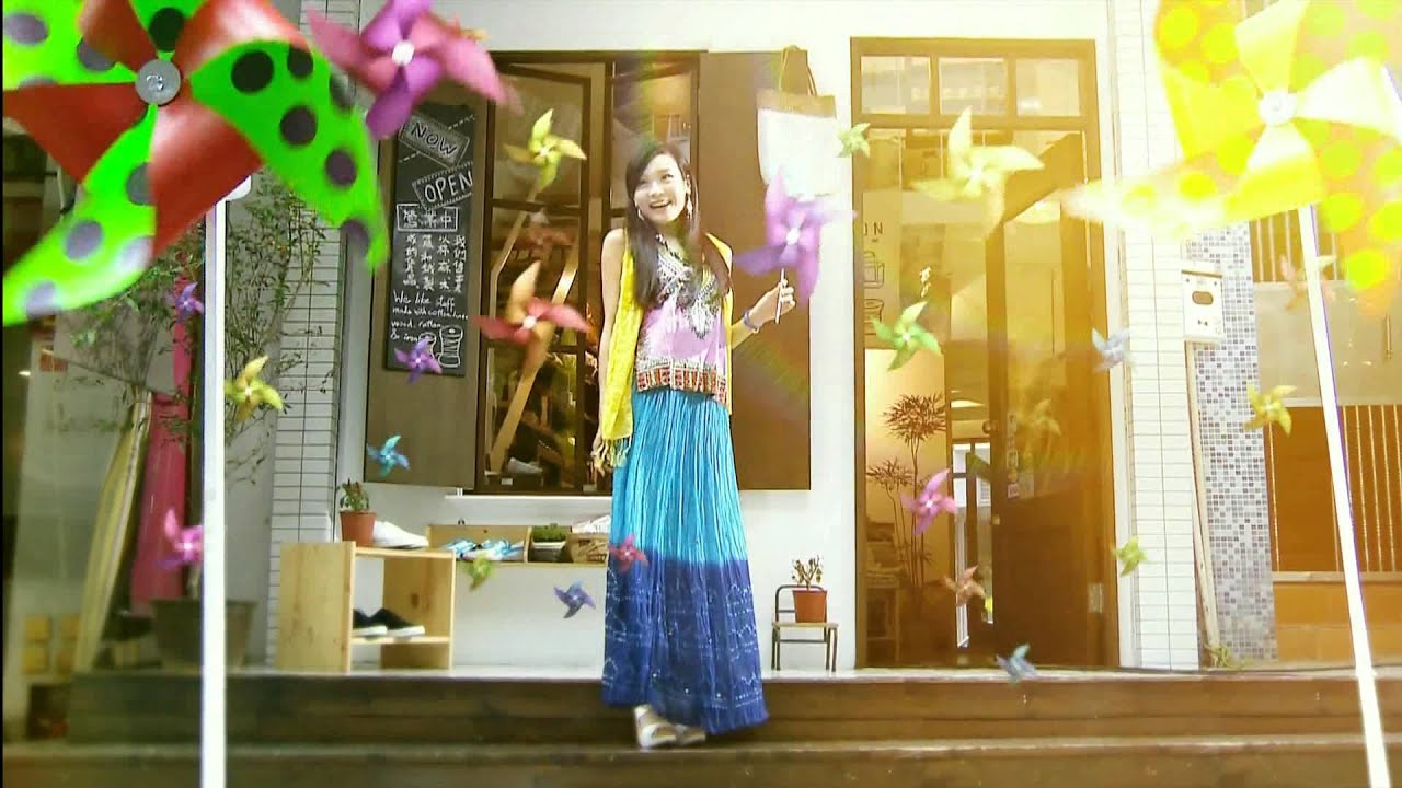 Cable TV Juicy Summer Ads - YouTube