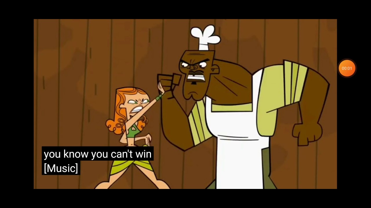 Yo y run runner oficial: - YouTube