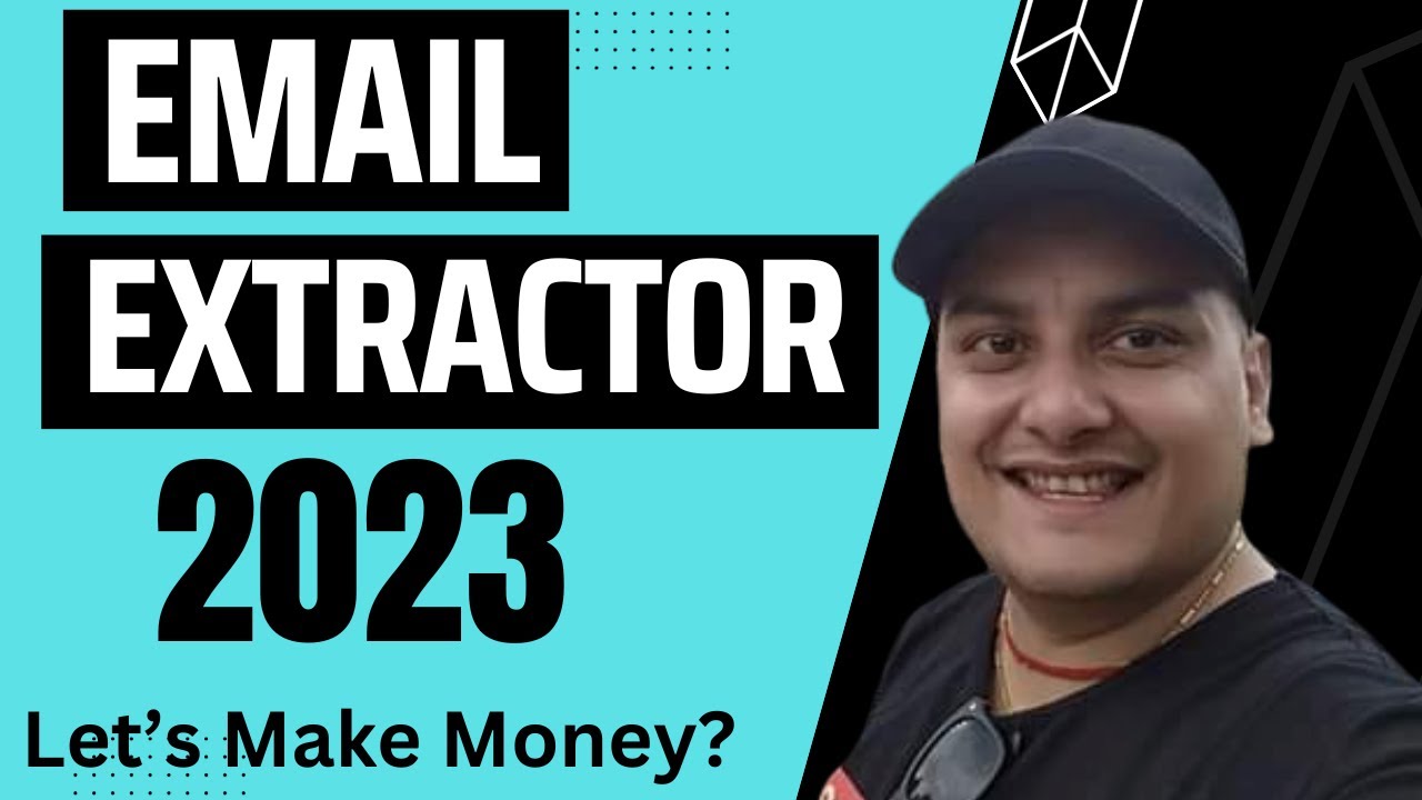 How To Extract Emails Using An Email Extractor And Make 1000 Per Day how-to-extract-emails-using-an-email-extractor-and-make-1000-per-day