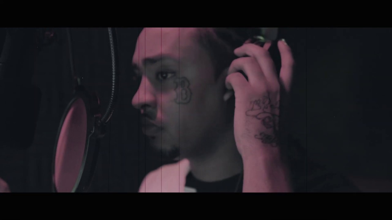 RICO 2 SMOOVE X CML "BULLIES WIT FULLIES" (Official Videos) Directed by ...