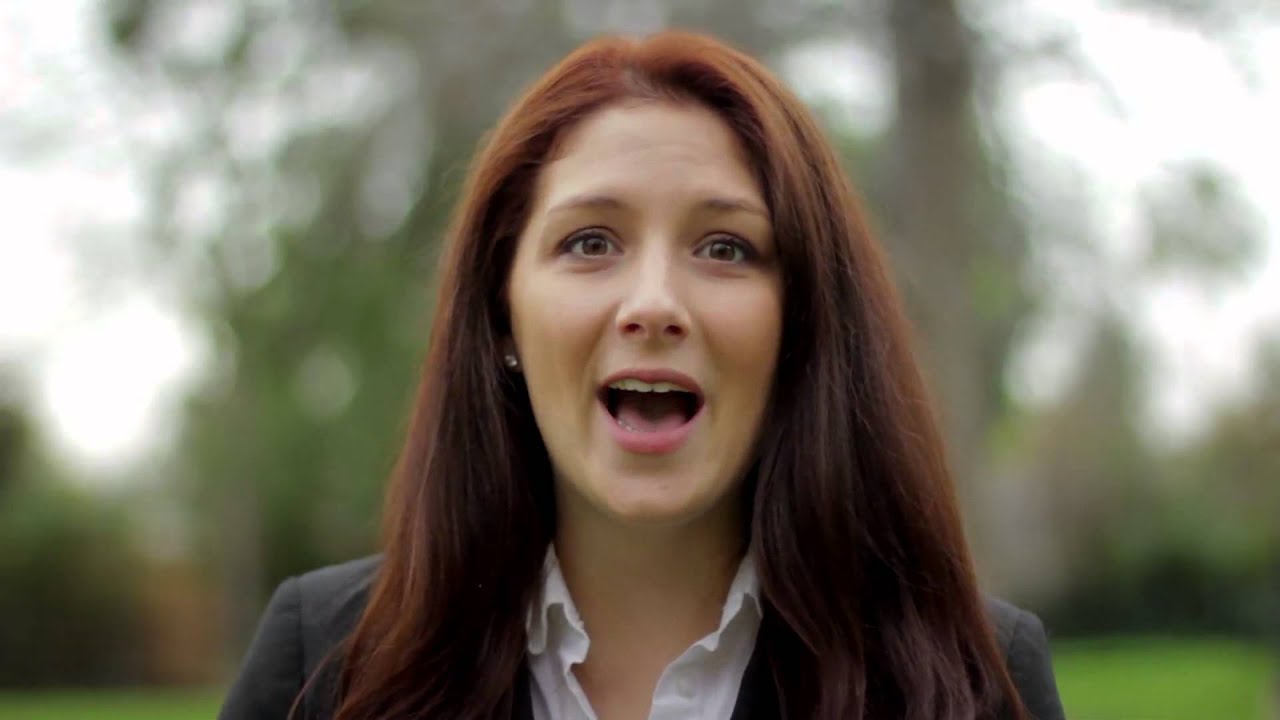 Verizon Intro - YouTube