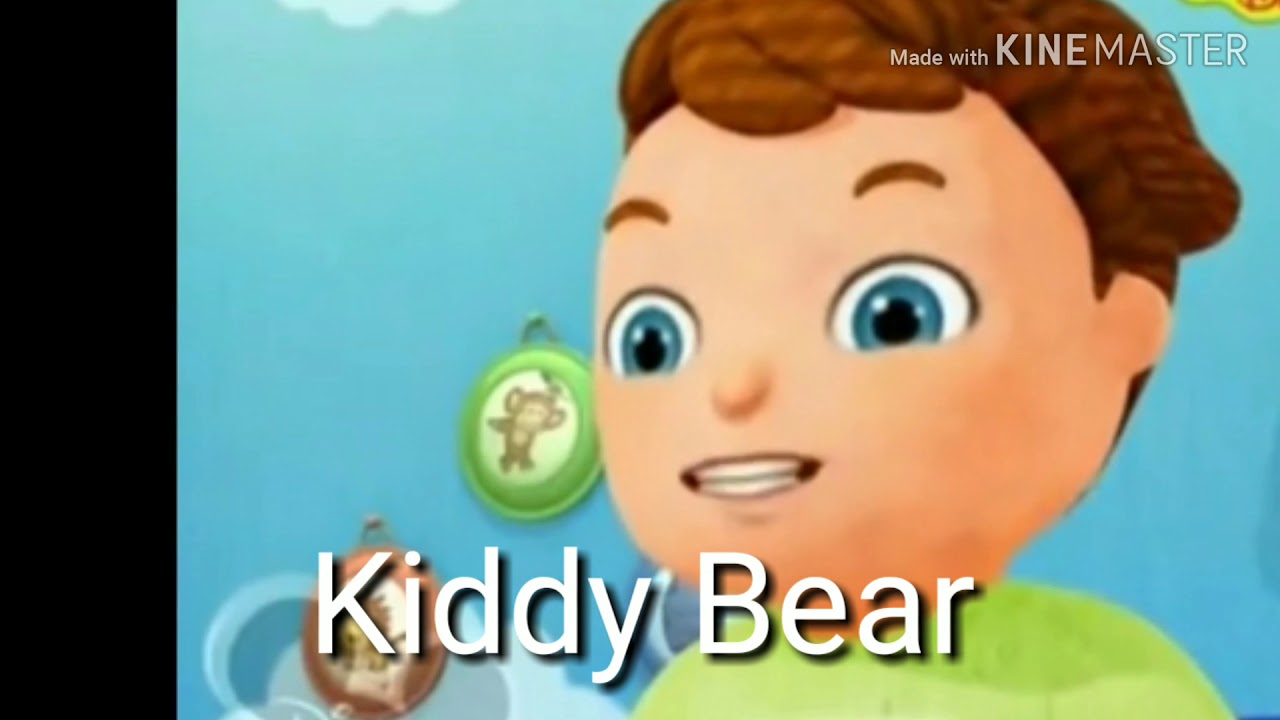 YTP Everything - YouTube