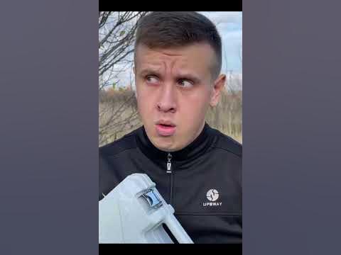 СВЯЗАЛИСЬ С БАНДИТАМИ - YouTube