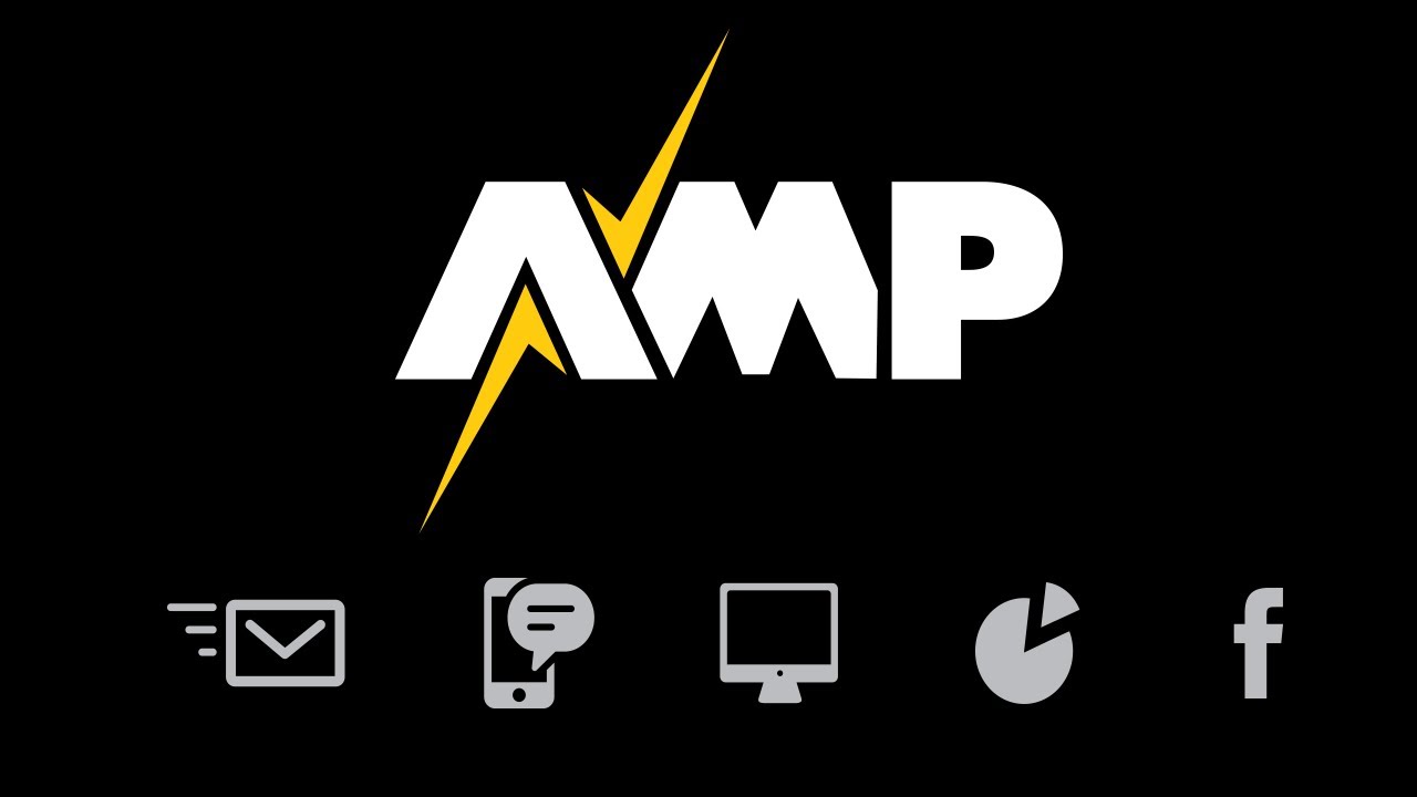 Epsilon - AspenAutomotive AMP Feature Overview - YouTube