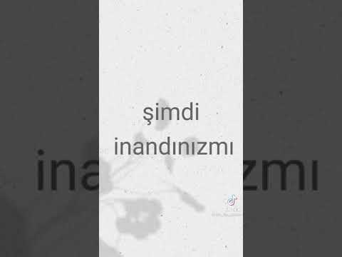 Jimin trafik kazası geçirmiş sonuna kadar izle...