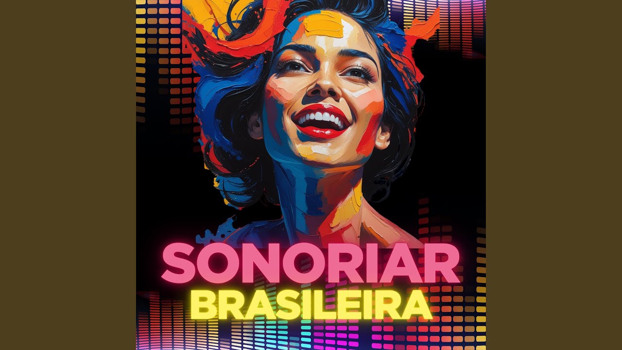 Simples Assim - YouTube